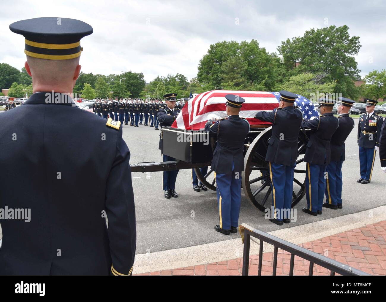 Edward saunders hi-res stock photography and images - Alamy