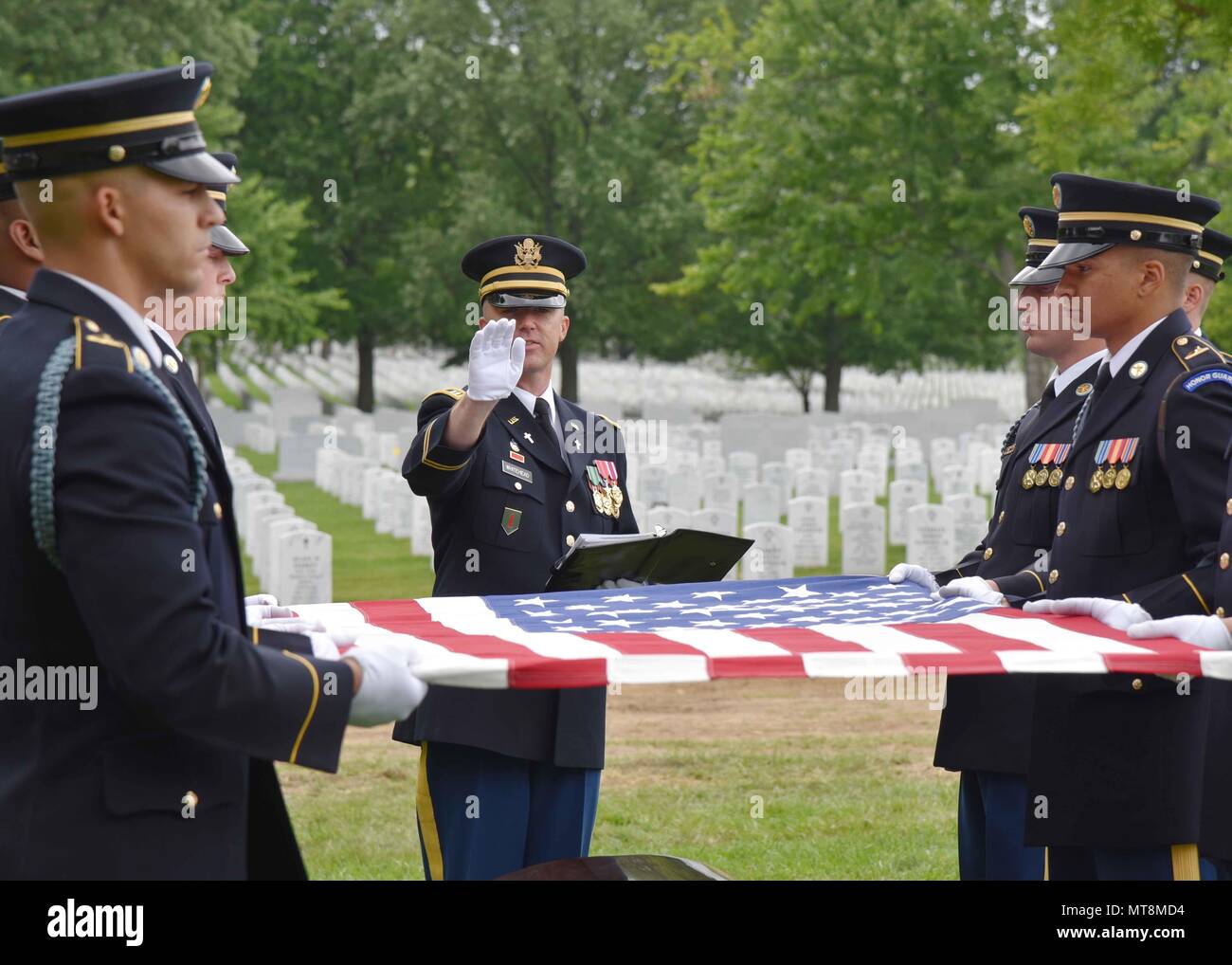 Army Sgt. Edward Saunders, 27, of Baltimore, accounted for on Dec. 2 ...
