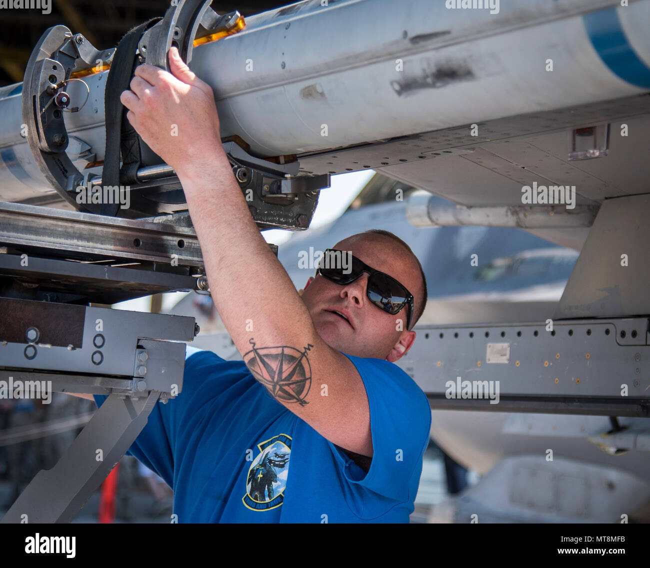 96th tw hi-res stock photography and images - Alamy