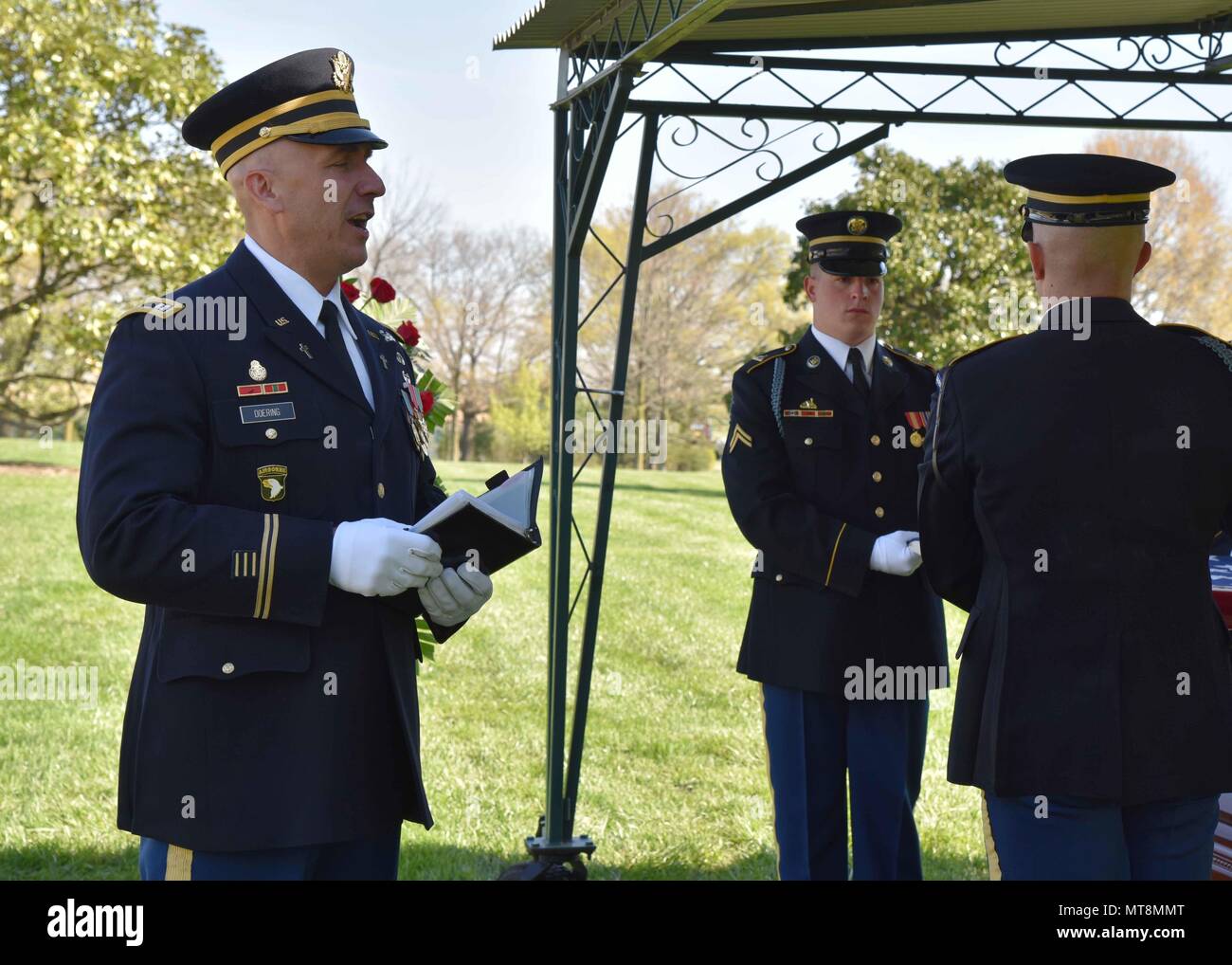 5th indiana cavalry regiment hi-res stock photography and images - Alamy