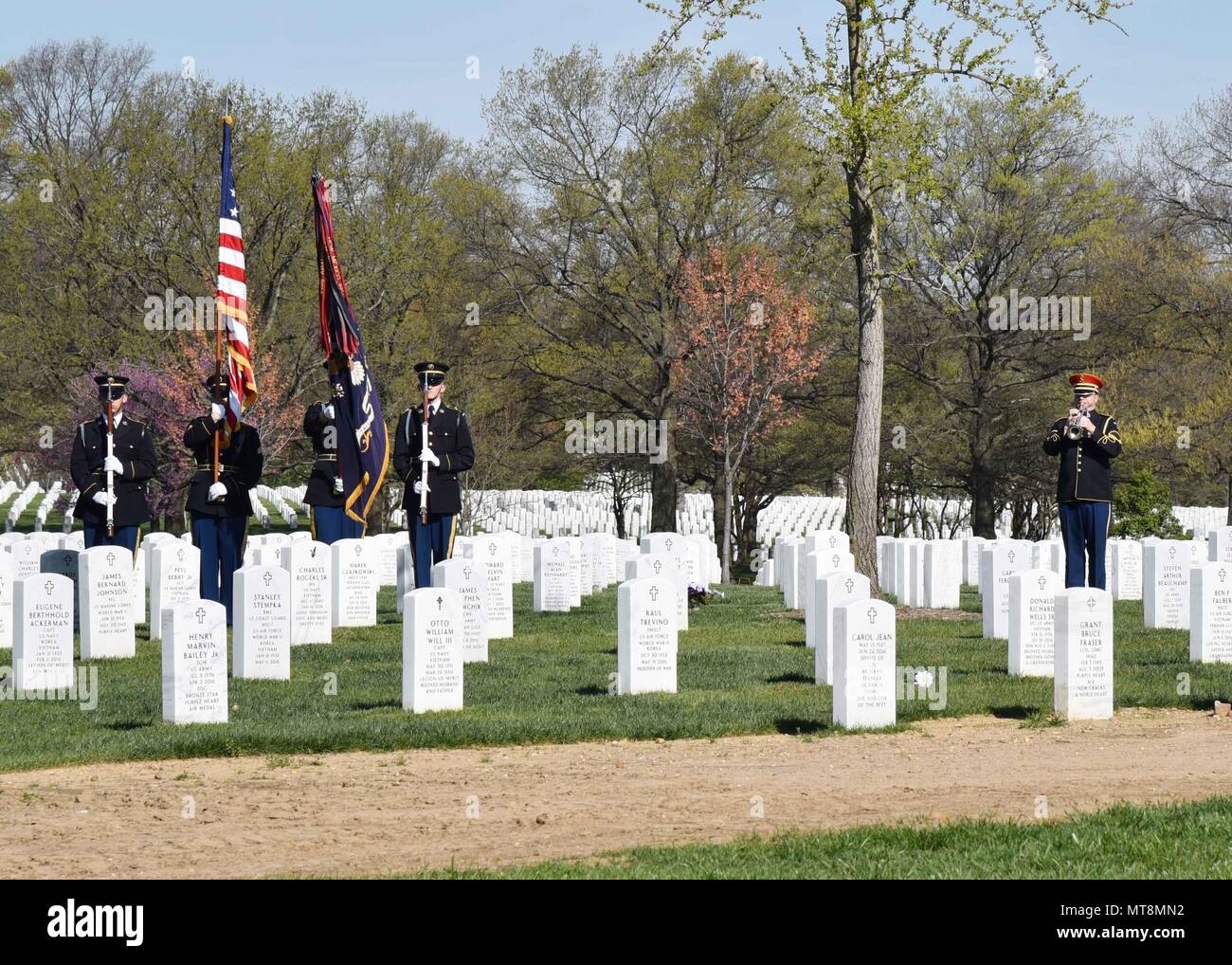5th indiana cavalry regiment hi-res stock photography and images - Alamy