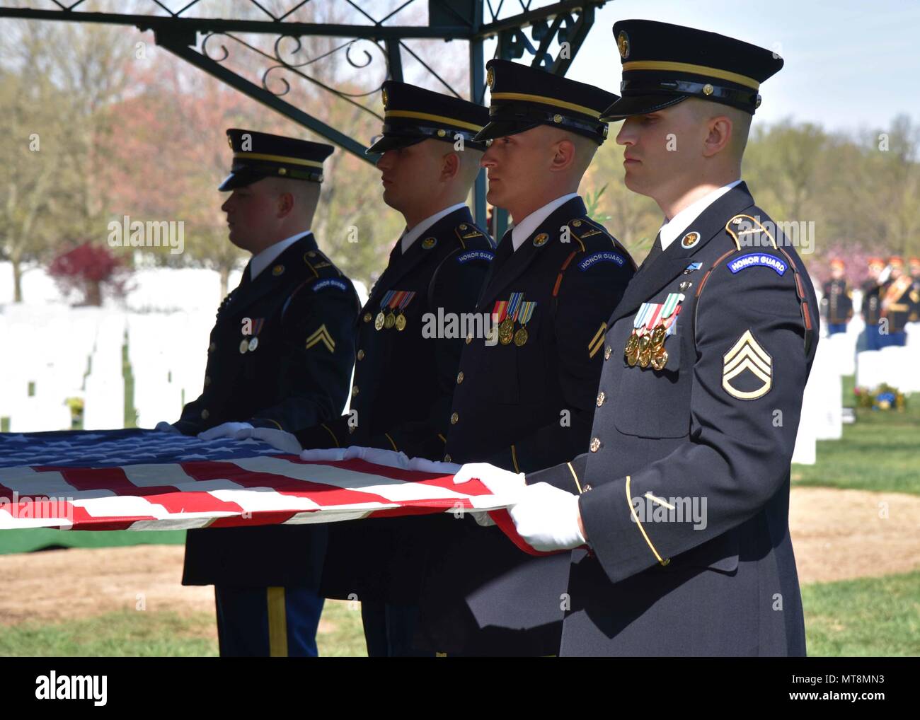 5th Indiana Cavalry Regiment High Resolution Stock Photography and ...
