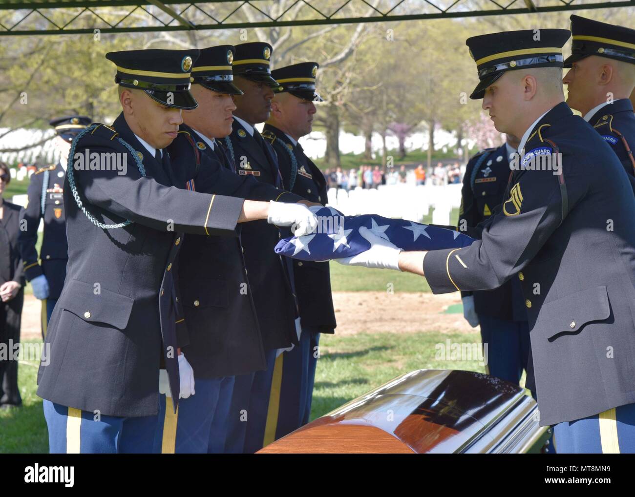 3rd indiana volunteer cavalry regiment hi-res stock photography and ...