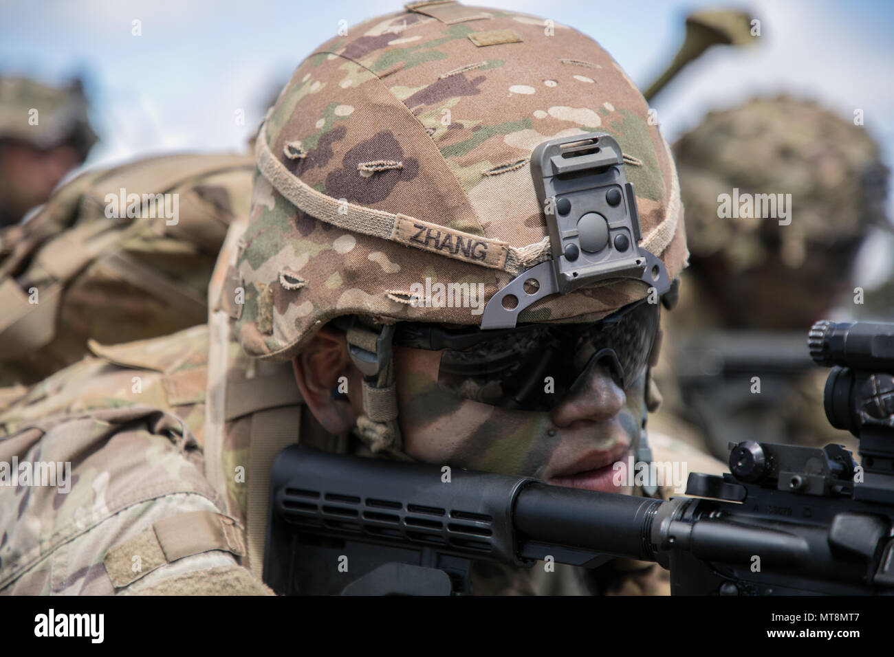 14th calvary regiment hi-res stock photography and images - Alamy