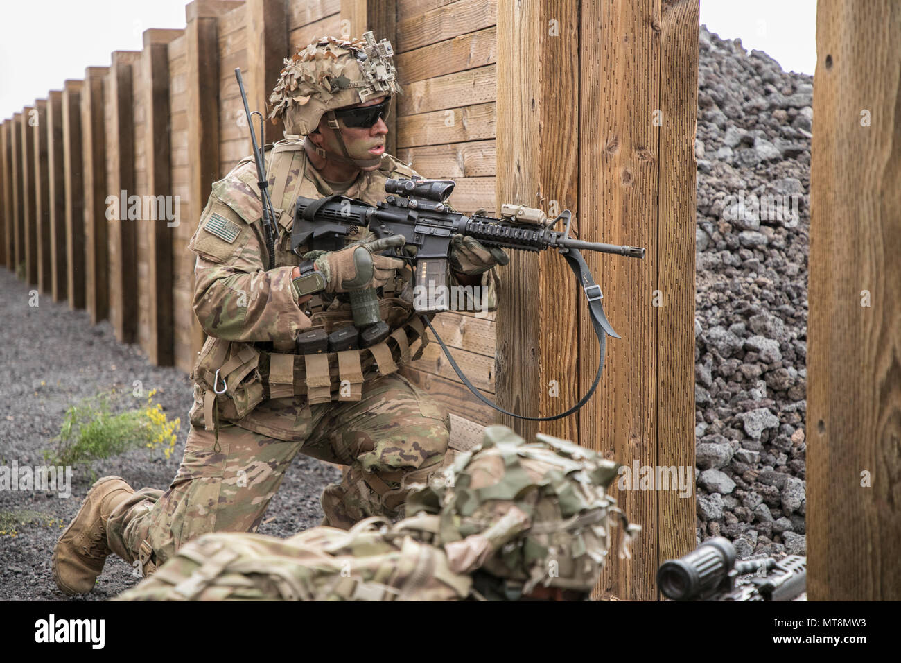 14th calvary regiment hi-res stock photography and images - Alamy