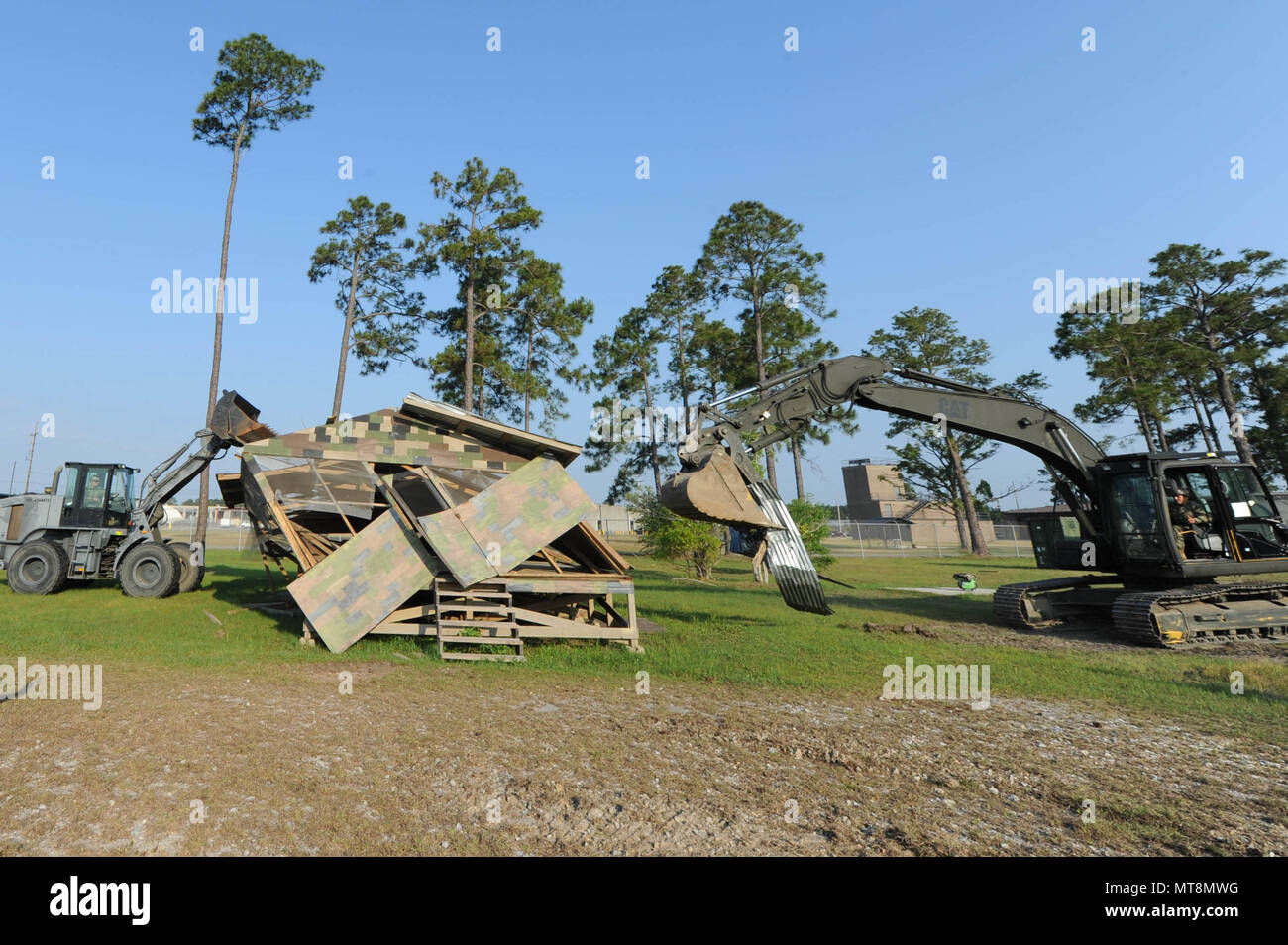 Swa hut hi-res stock photography and images - Alamy