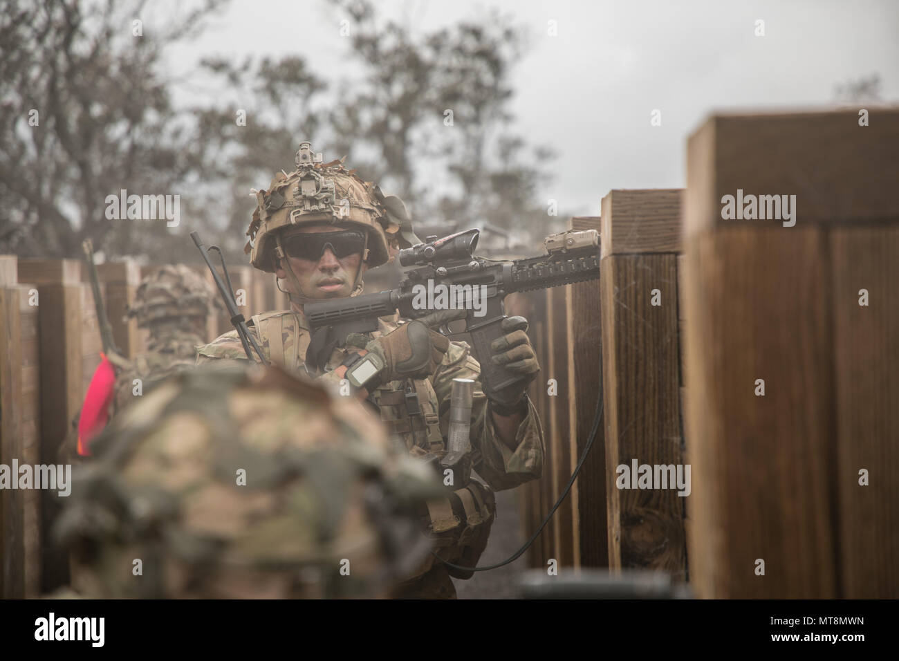 14th calvary regiment hi-res stock photography and images - Alamy
