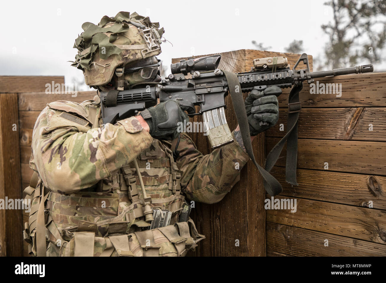 14th calvary regiment hi-res stock photography and images - Alamy