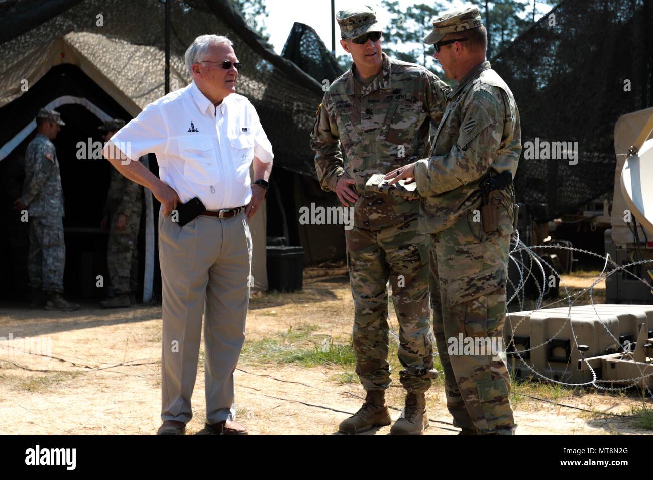 Joe polk hi-res stock photography and images - Alamy