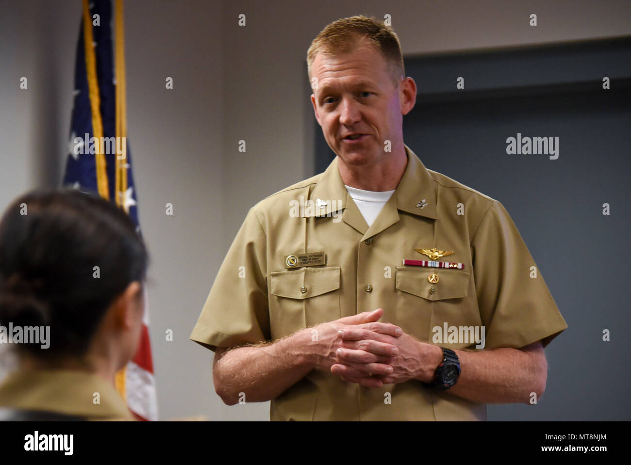 Comoptevfor hi-res stock photography and images - Alamy