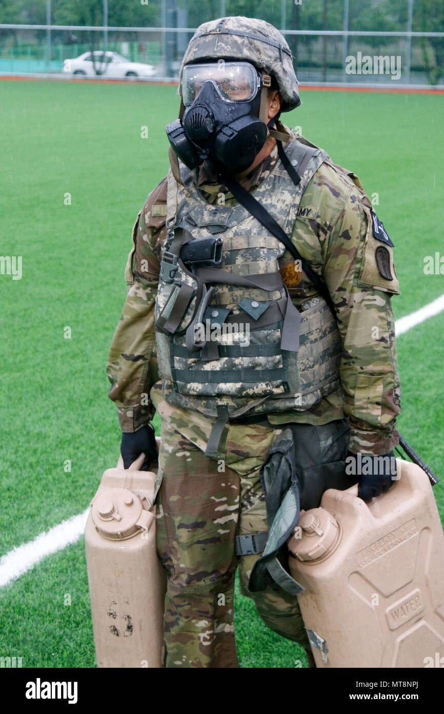 Best Performing Water Stocks