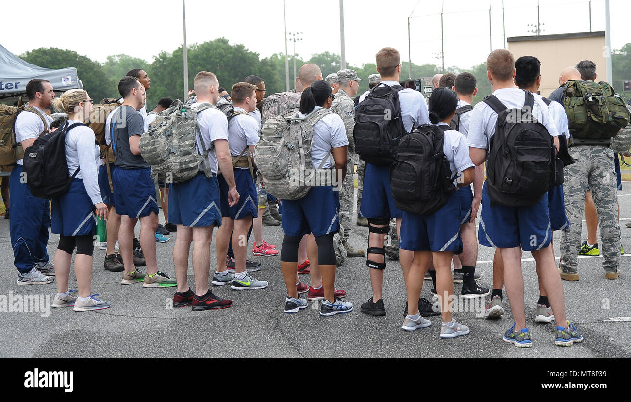 78th force support squadron hi-res stock photography and images - Alamy