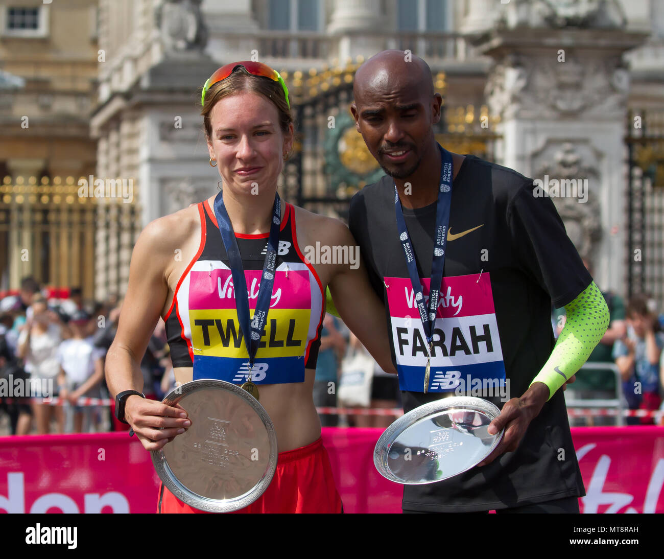 Steph twell hi-res stock photography and images - Alamy