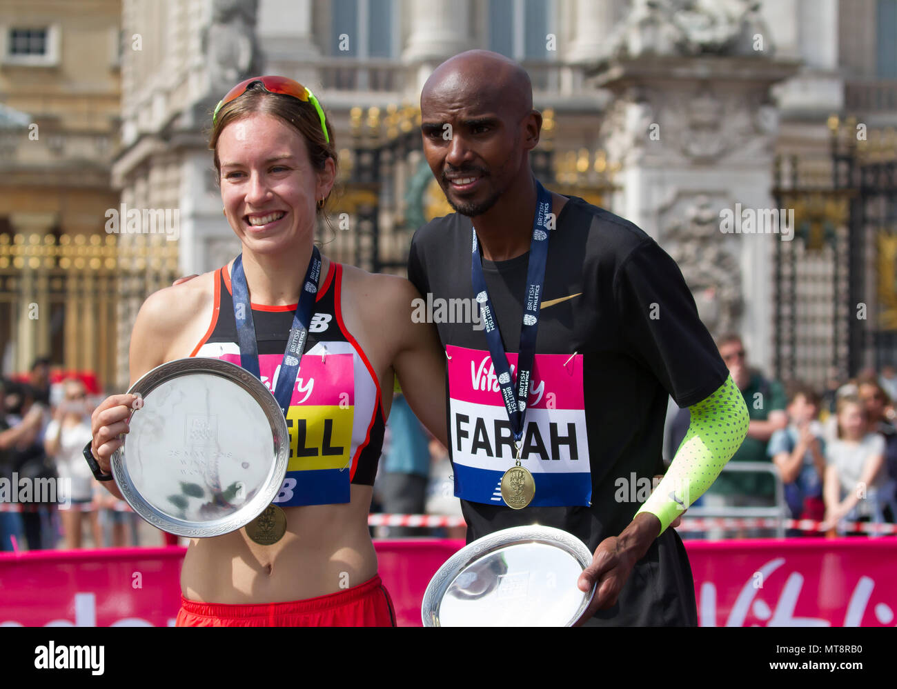 Steph twell hi-res stock photography and images - Alamy