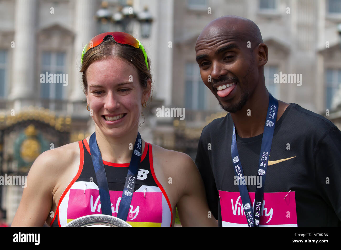 Steph twell hi-res stock photography and images - Alamy