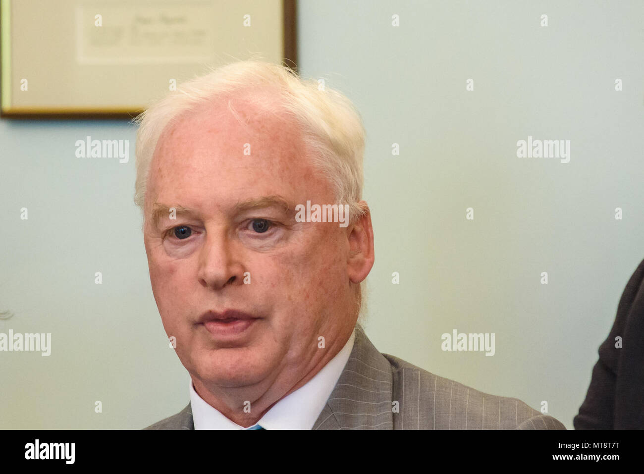 Jim Hack's Instagram, Twitter & Facebook on IDCrawl