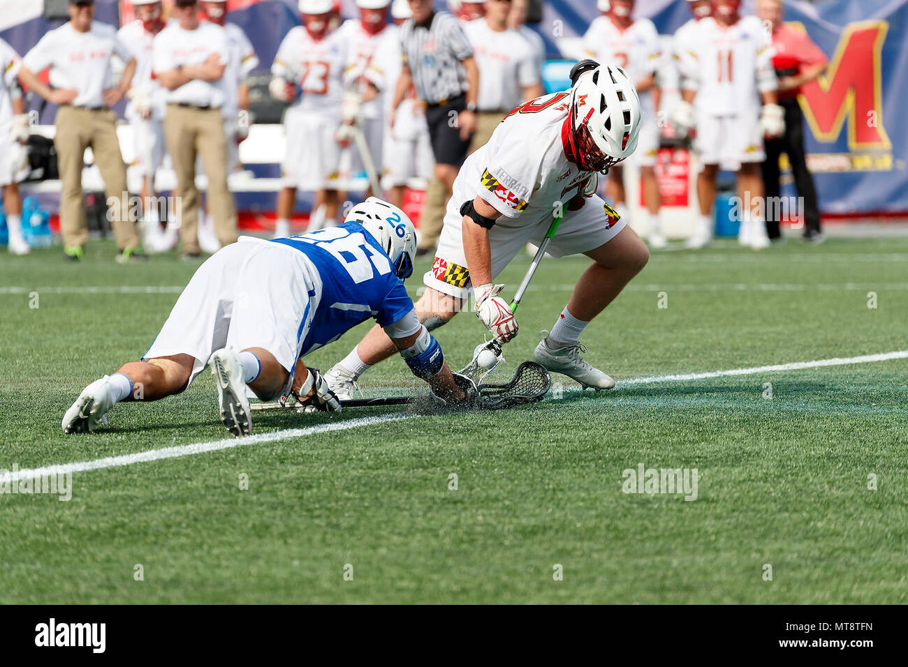 Danny fowler hi-res stock photography and images - Alamy