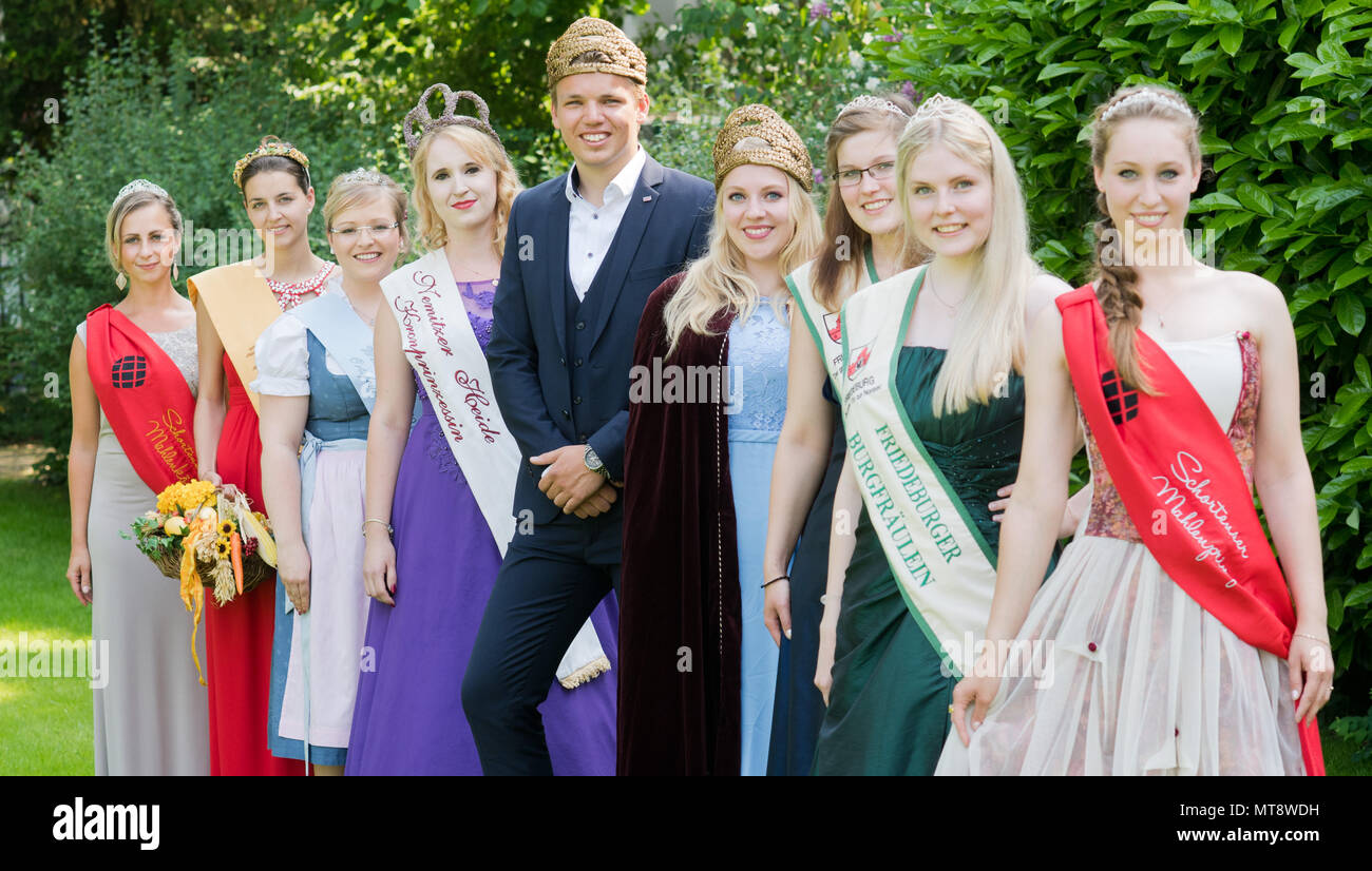 Sarah Heath High Resolution Stock Photography and Images - Alamy