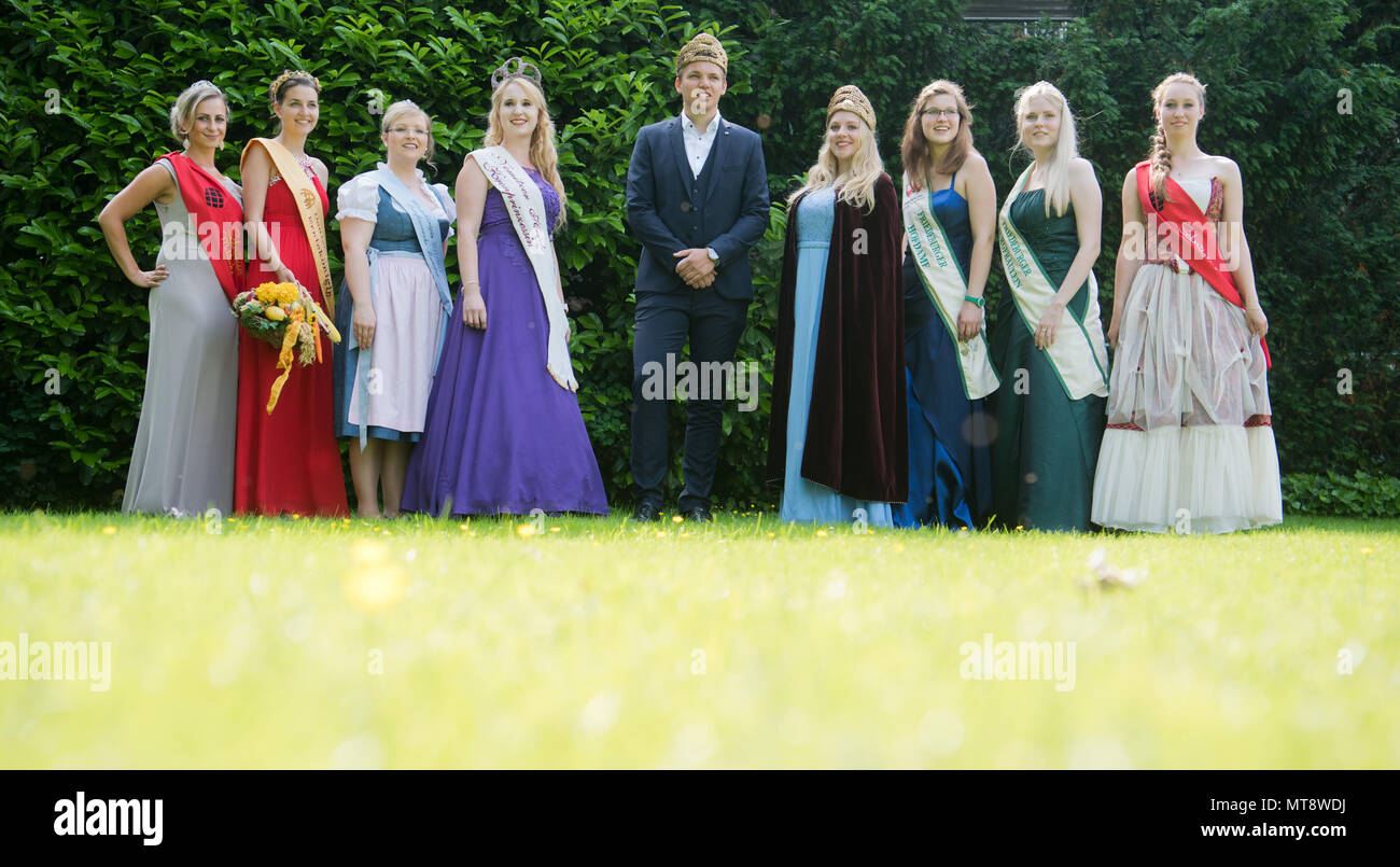 Sarah Heath High Resolution Stock Photography and Images - Alamy