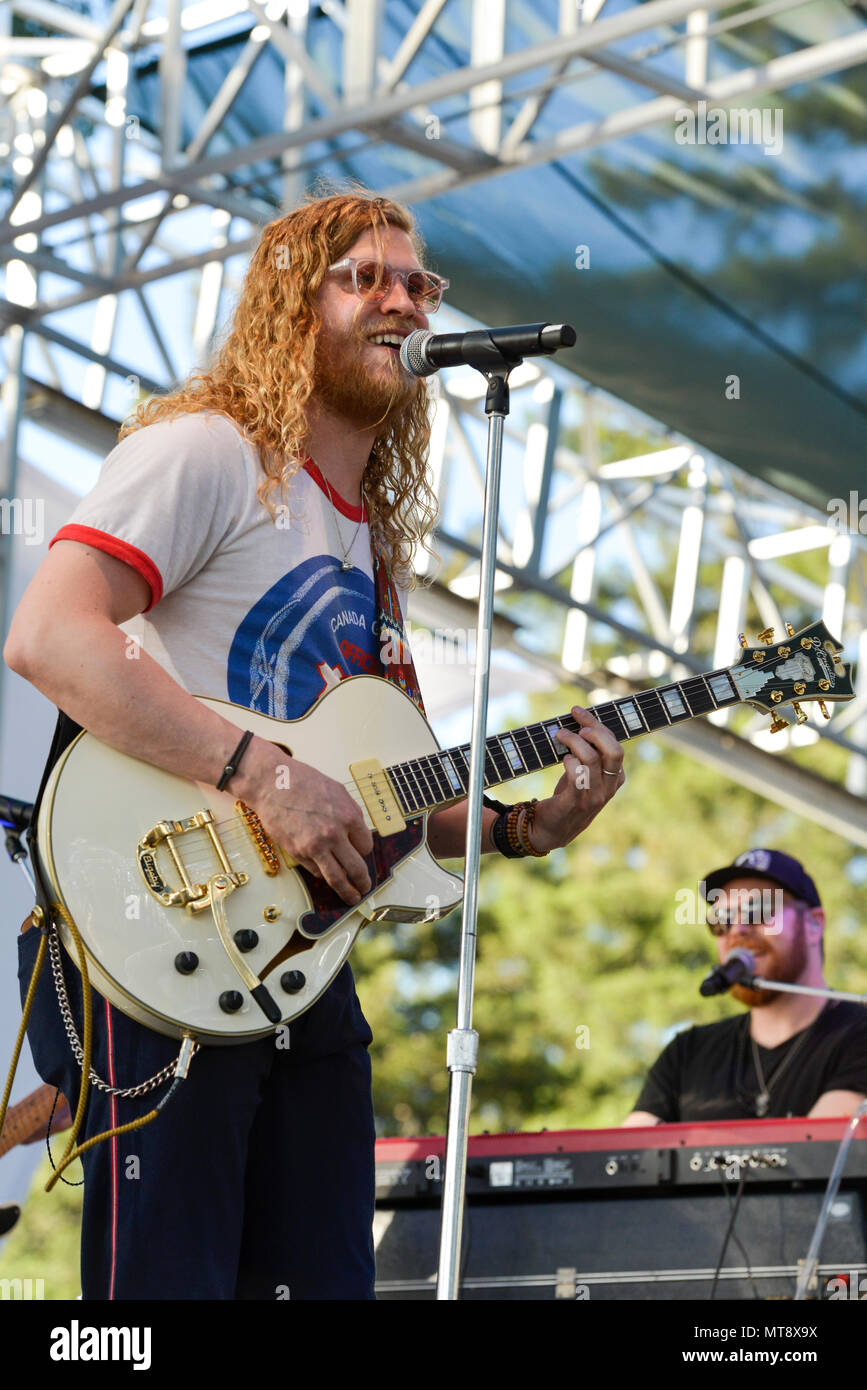 Allen rock hi-res stock photography and images - Alamy