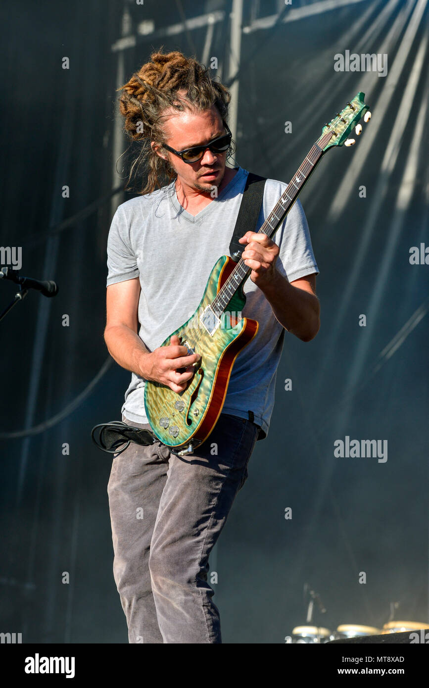 Soja band hi-res stock photography and images - Alamy