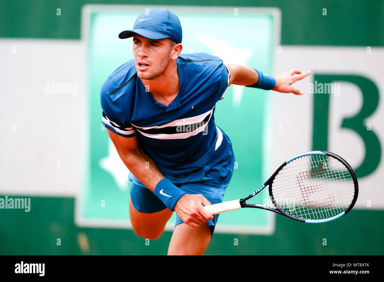 France borna hi-res stock photography and images - Alamy