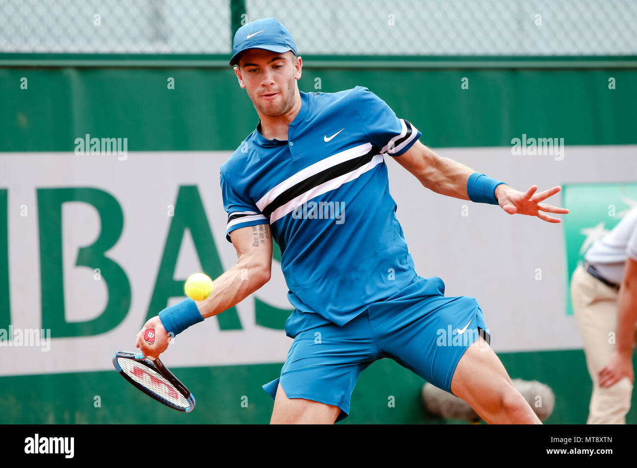 France borna hi-res stock photography and images - Alamy