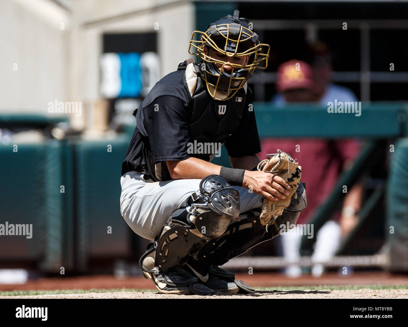 Dalesandro hi-res stock photography and images - Alamy