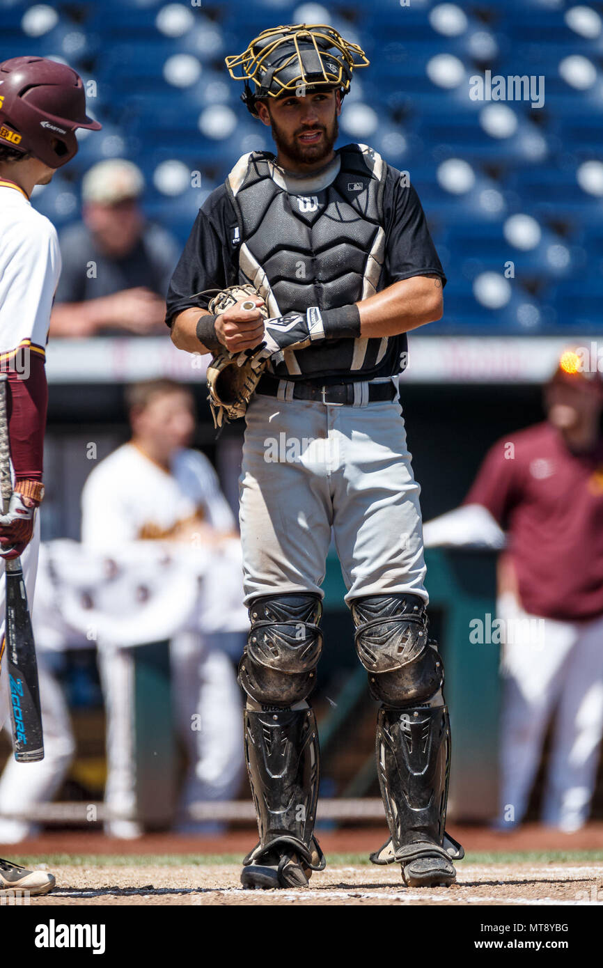 Dalesandro hi-res stock photography and images - Alamy