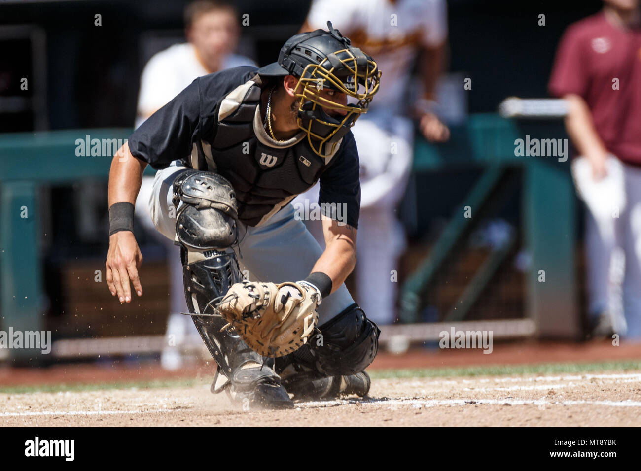 Dalesandro hi-res stock photography and images - Alamy