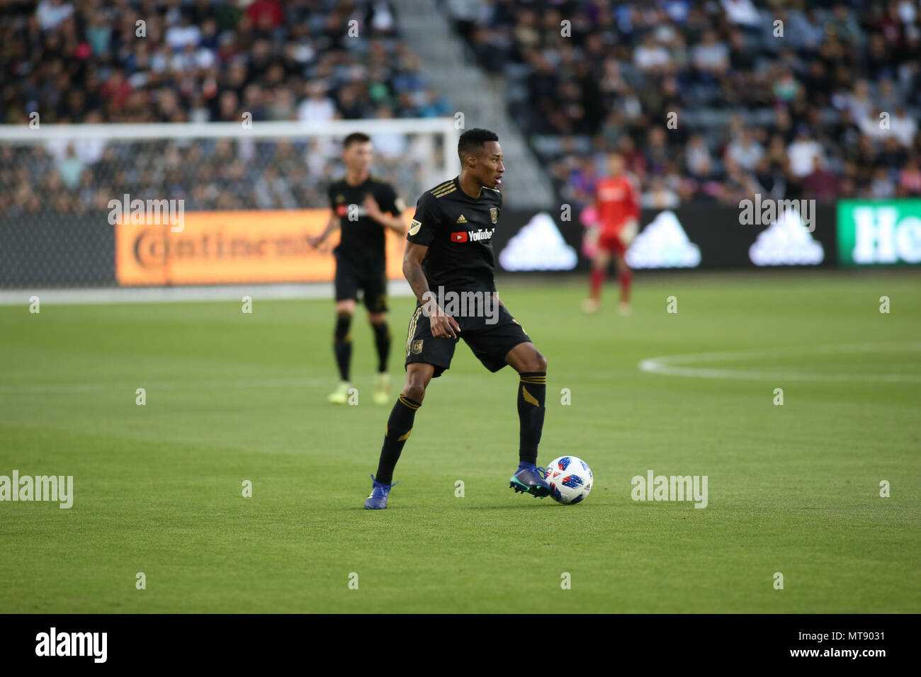 Kaye d hi-res stock photography and images - Alamy