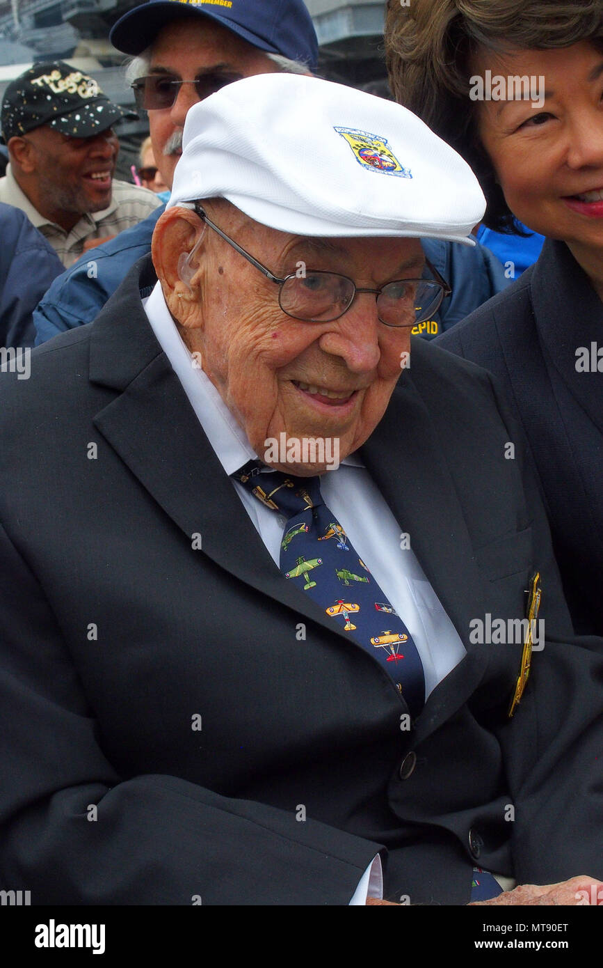 Richard e cole hi-res stock photography and images - Alamy