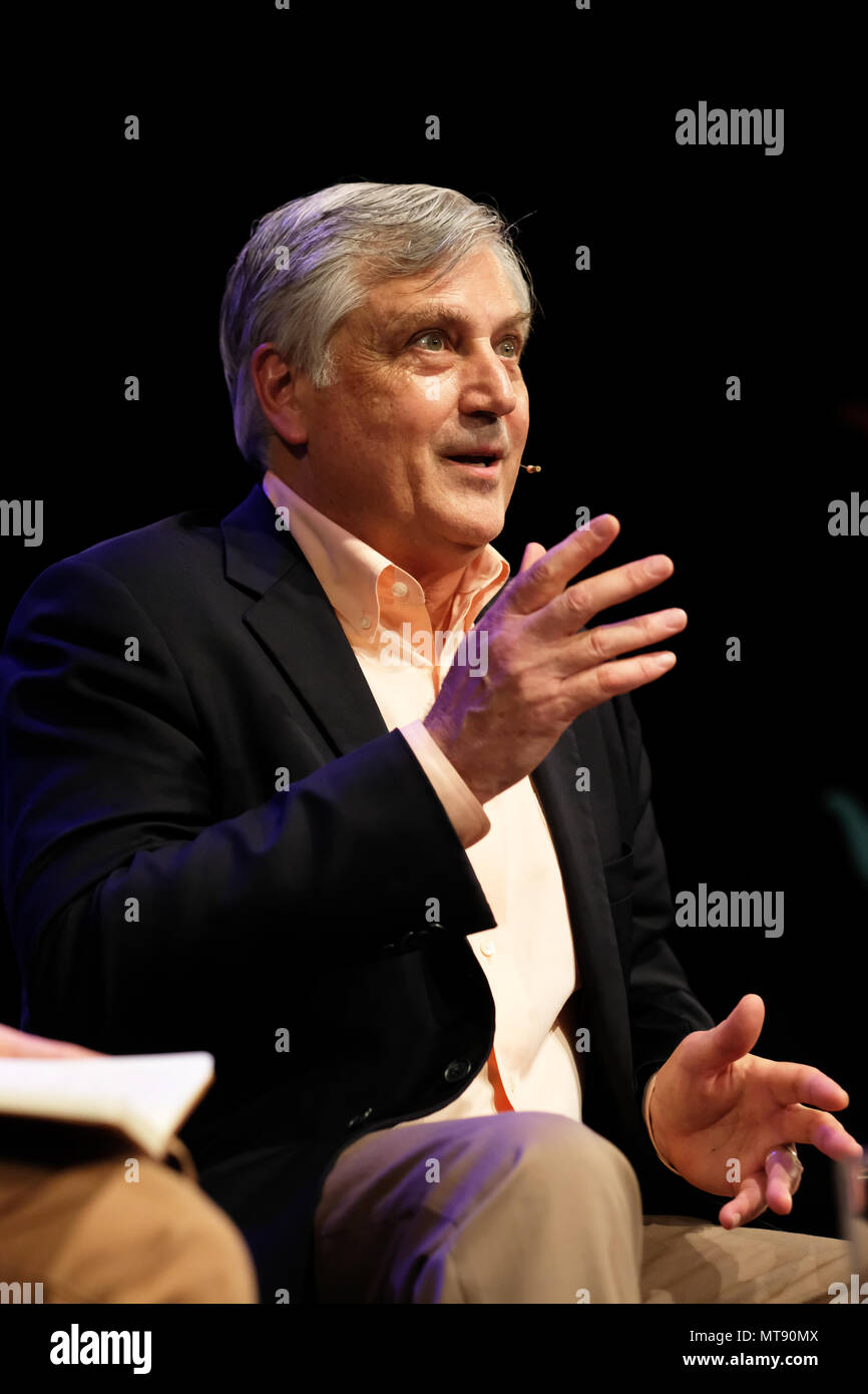 Dr jonathan quick hi-res stock photography and images - Alamy