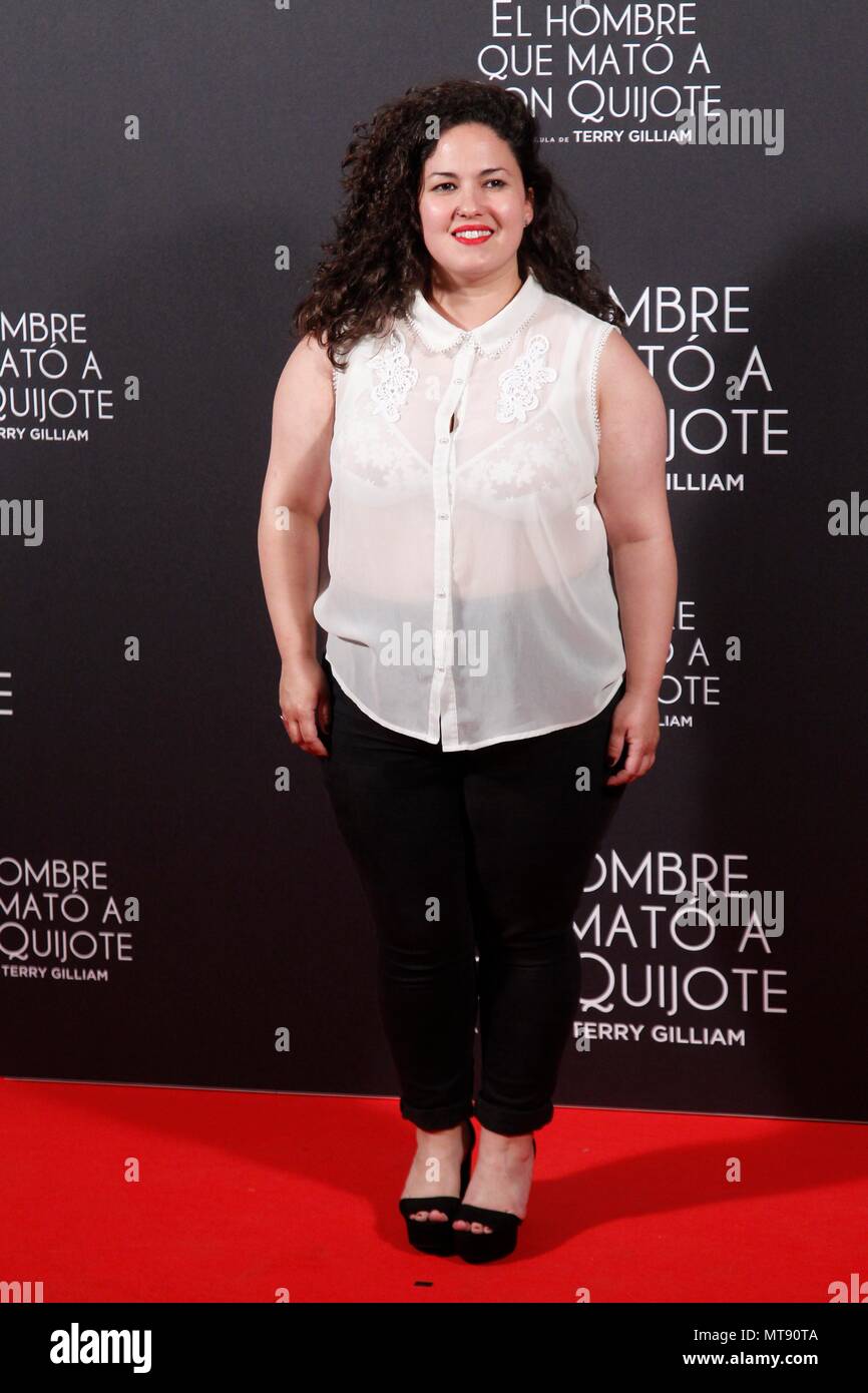 Laura galan hi-res stock photography and images - Alamy