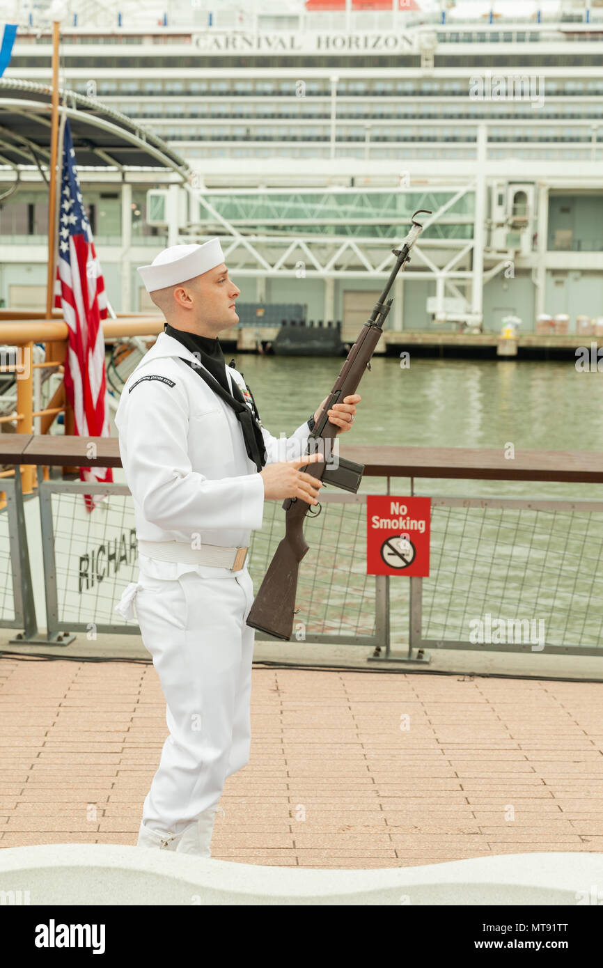 Earle naval weapons station hi-res stock photography and images - Alamy