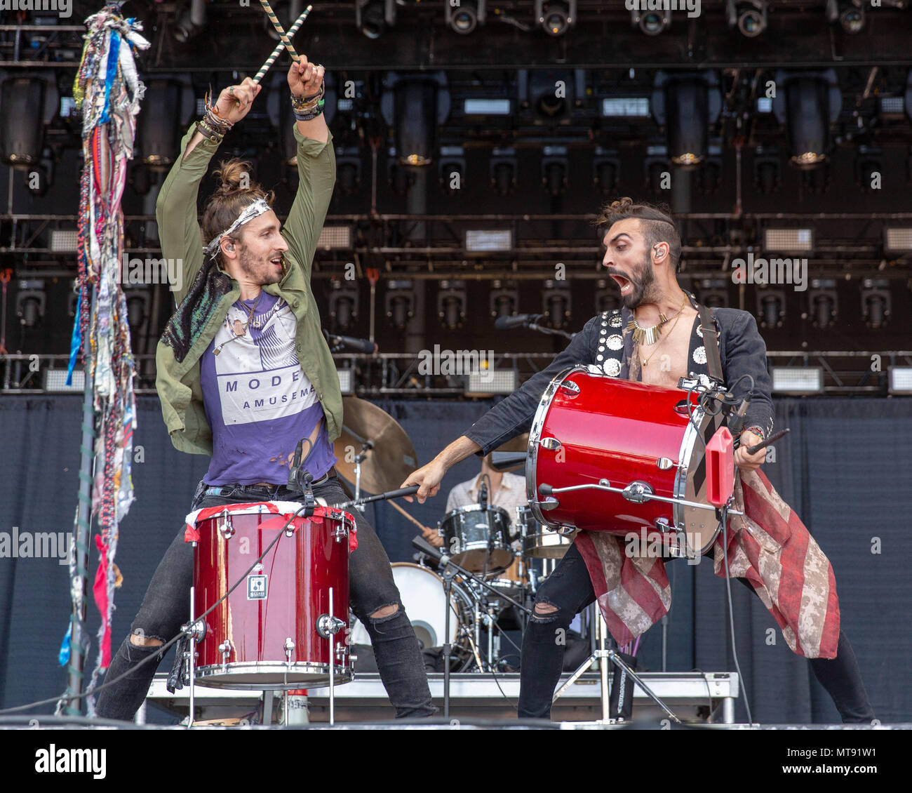 Bisnow hi-res stock photography and images - Alamy