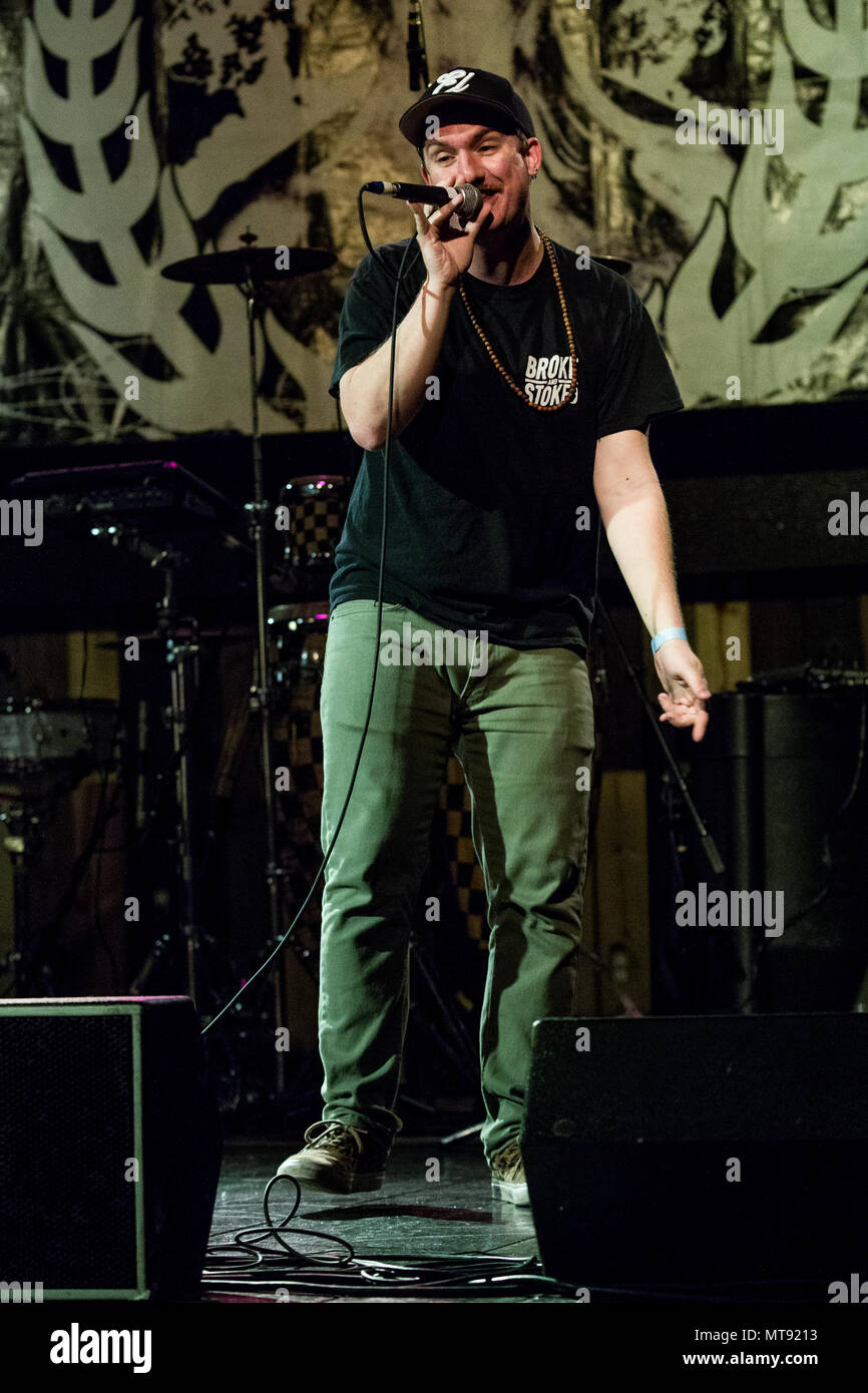 Little stranger hi-res stock photography and images - Alamy