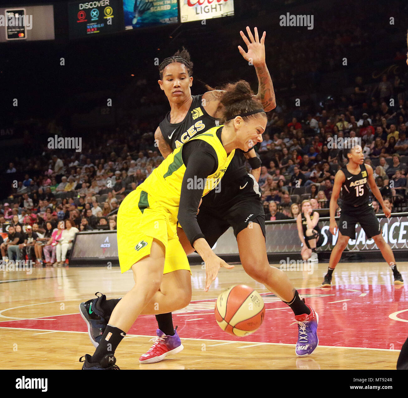 Tamera young hi-res stock photography and images - Alamy