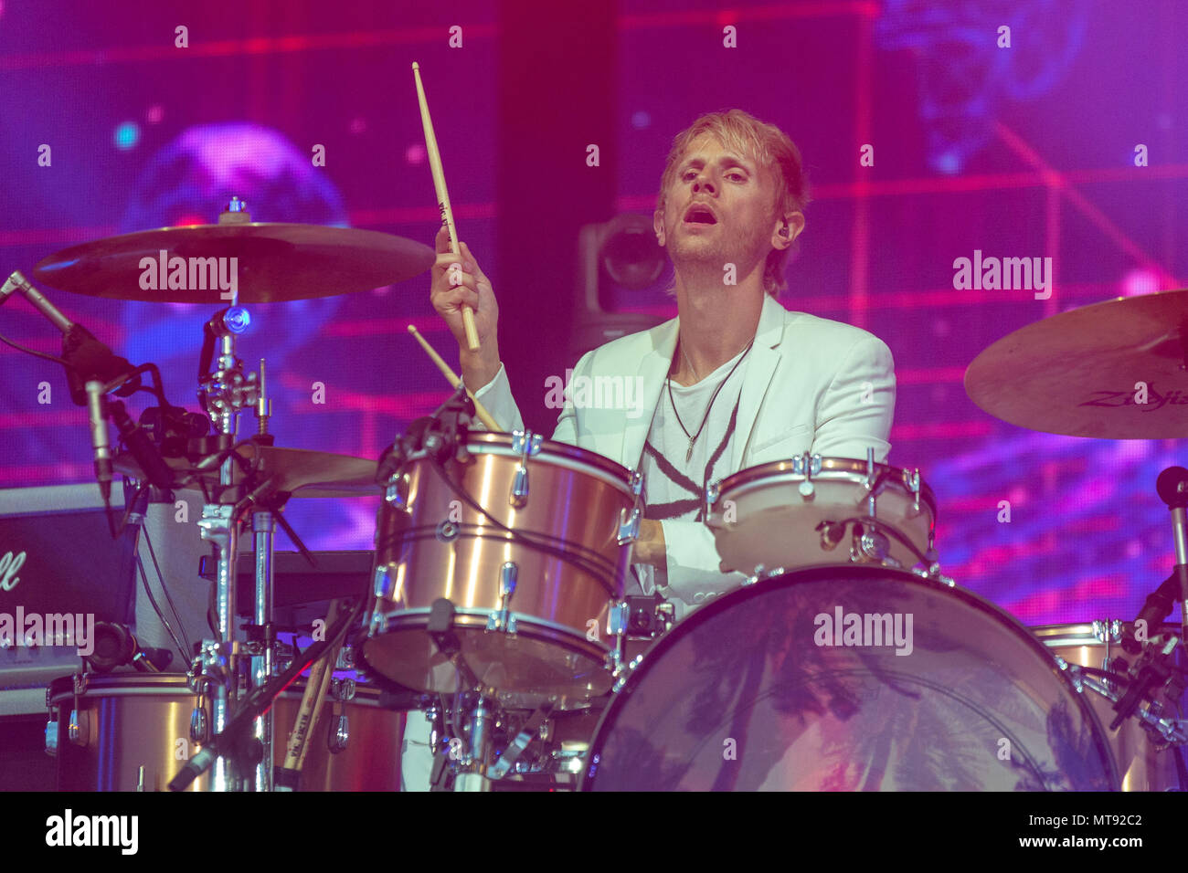 2018 679 jpg hi-res stock photography and images - Alamy