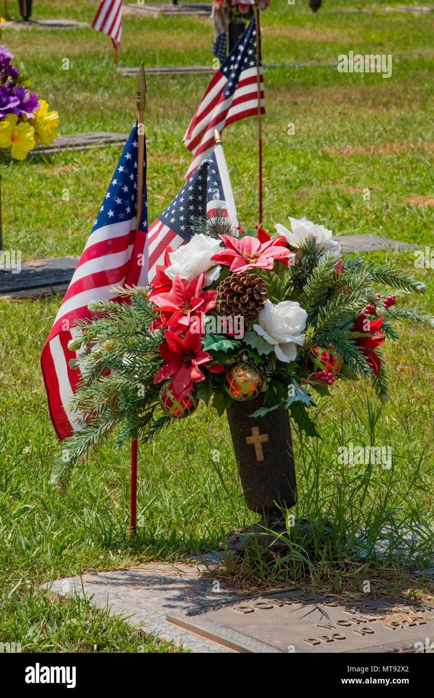 Haughton hi-res stock photography and images - Alamy