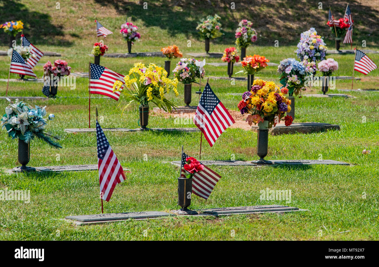 Haughton hi-res stock photography and images - Alamy