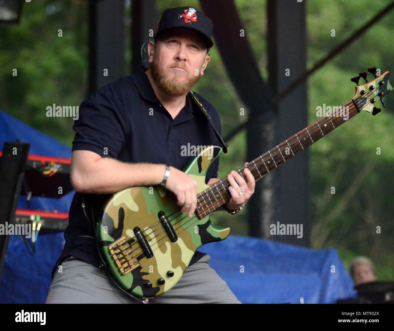 Bobby lee hi-res stock photography and images - Alamy