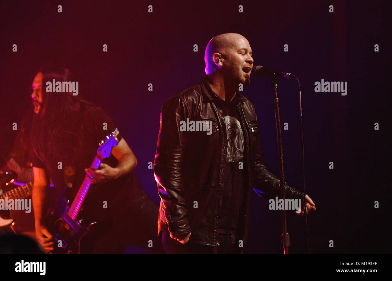 Rick jackett hi-res stock photography and images - Alamy