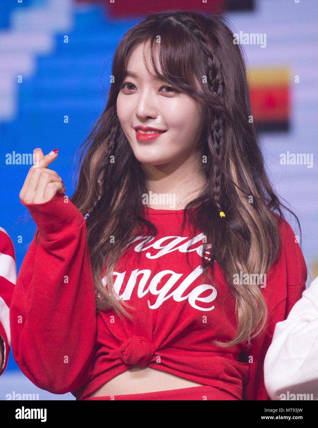 Bingle hi-res stock photography and images - Alamy