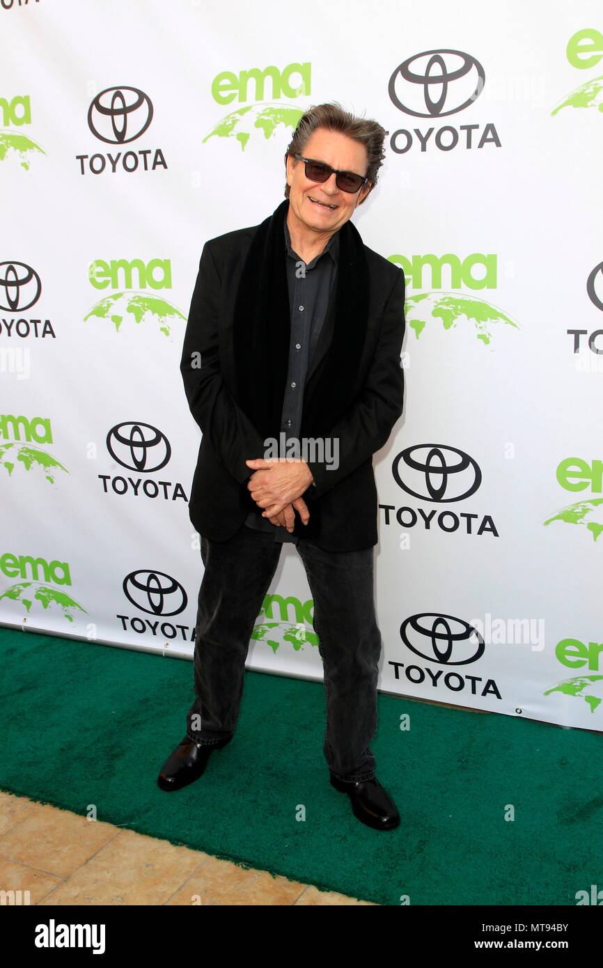 Beverly Hills, CA. 22nd May, 2018. Scott Page at arrivals for 28th ...