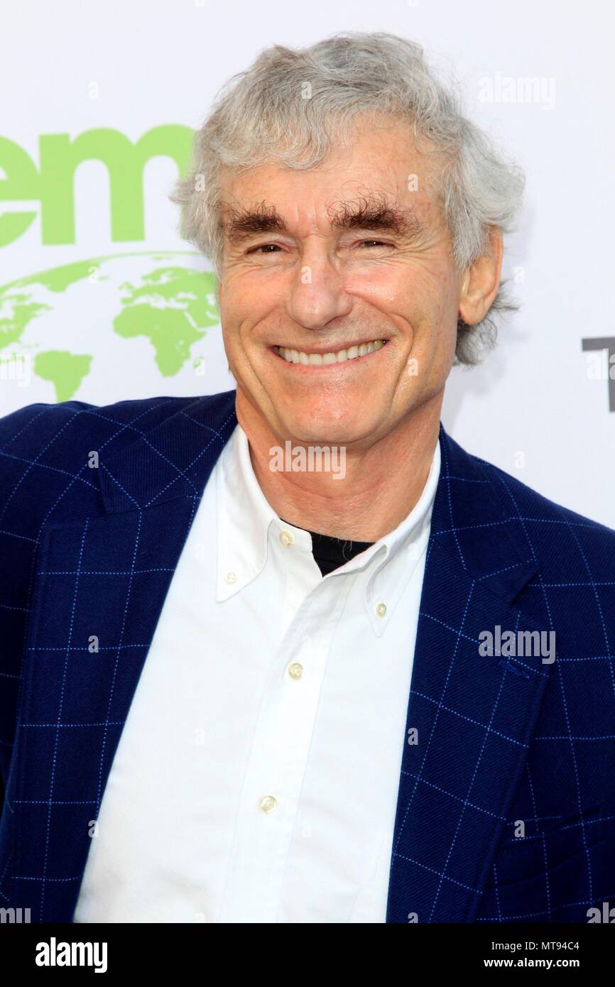 T a barron hi-res stock photography and images - Alamy