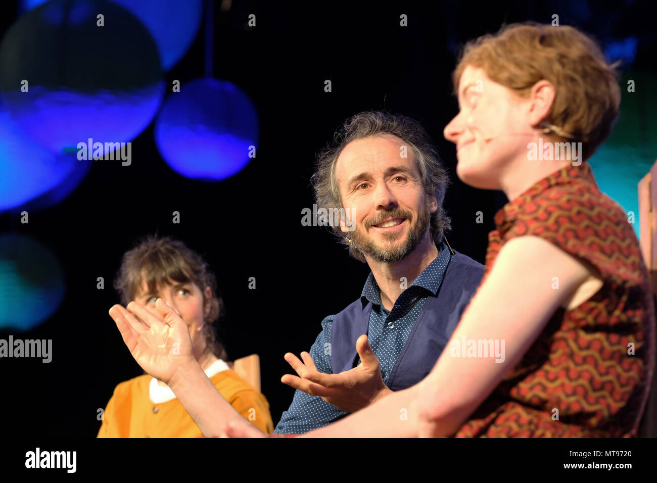 Steve benbow hi-res stock photography and images - Alamy