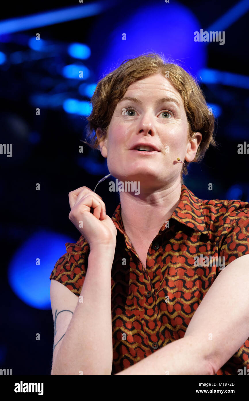 Alys hi-res stock photography and images - Alamy