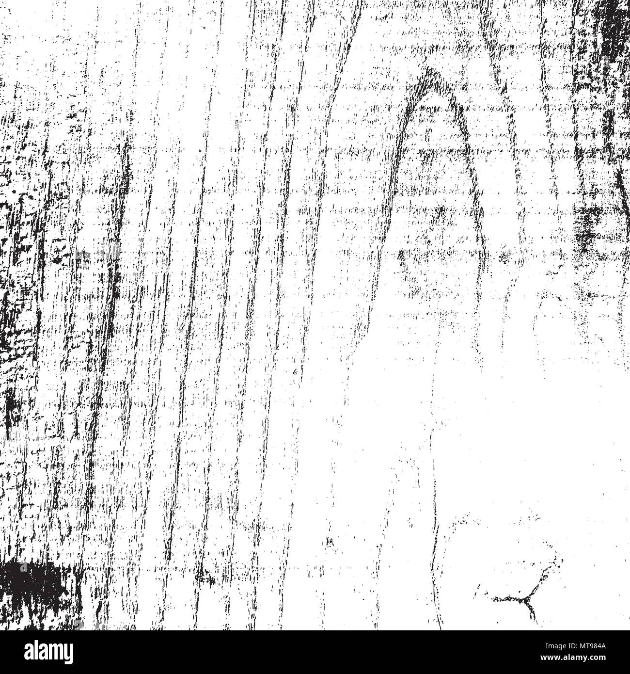 Distressed Overlay Texture Stock Vector Image & Art - Alamy