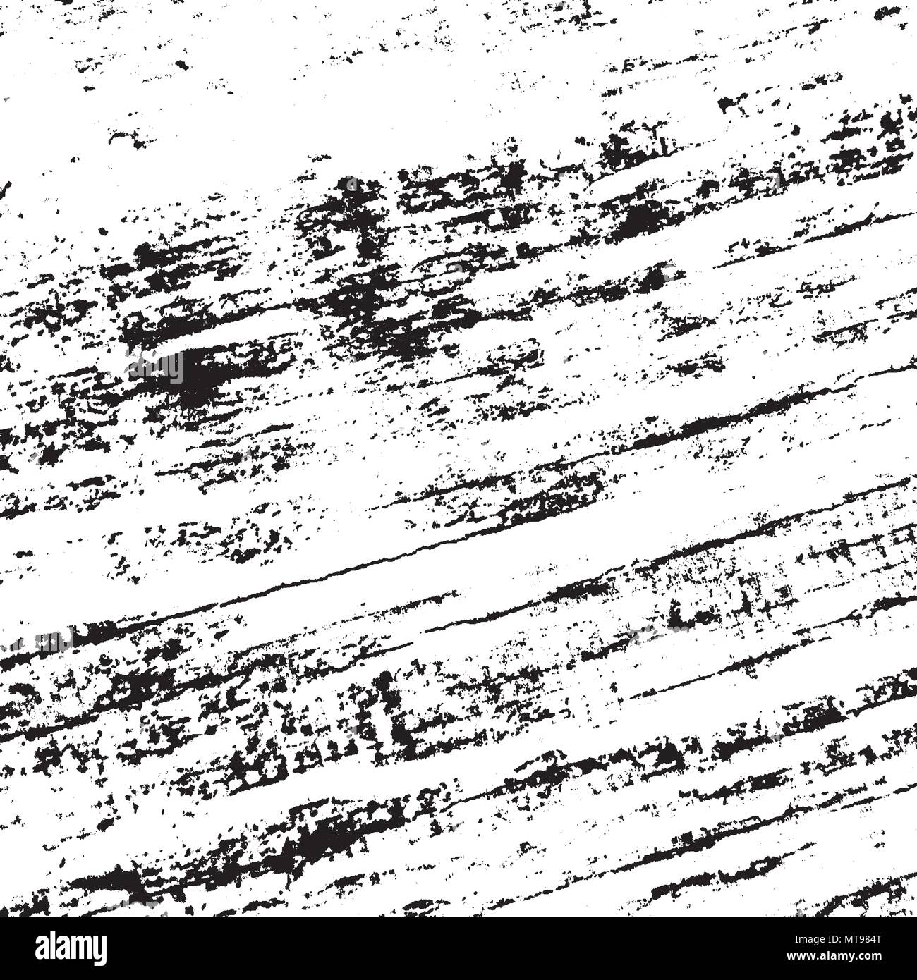 Distressed Overlay Texture Stock Vector Image & Art - Alamy